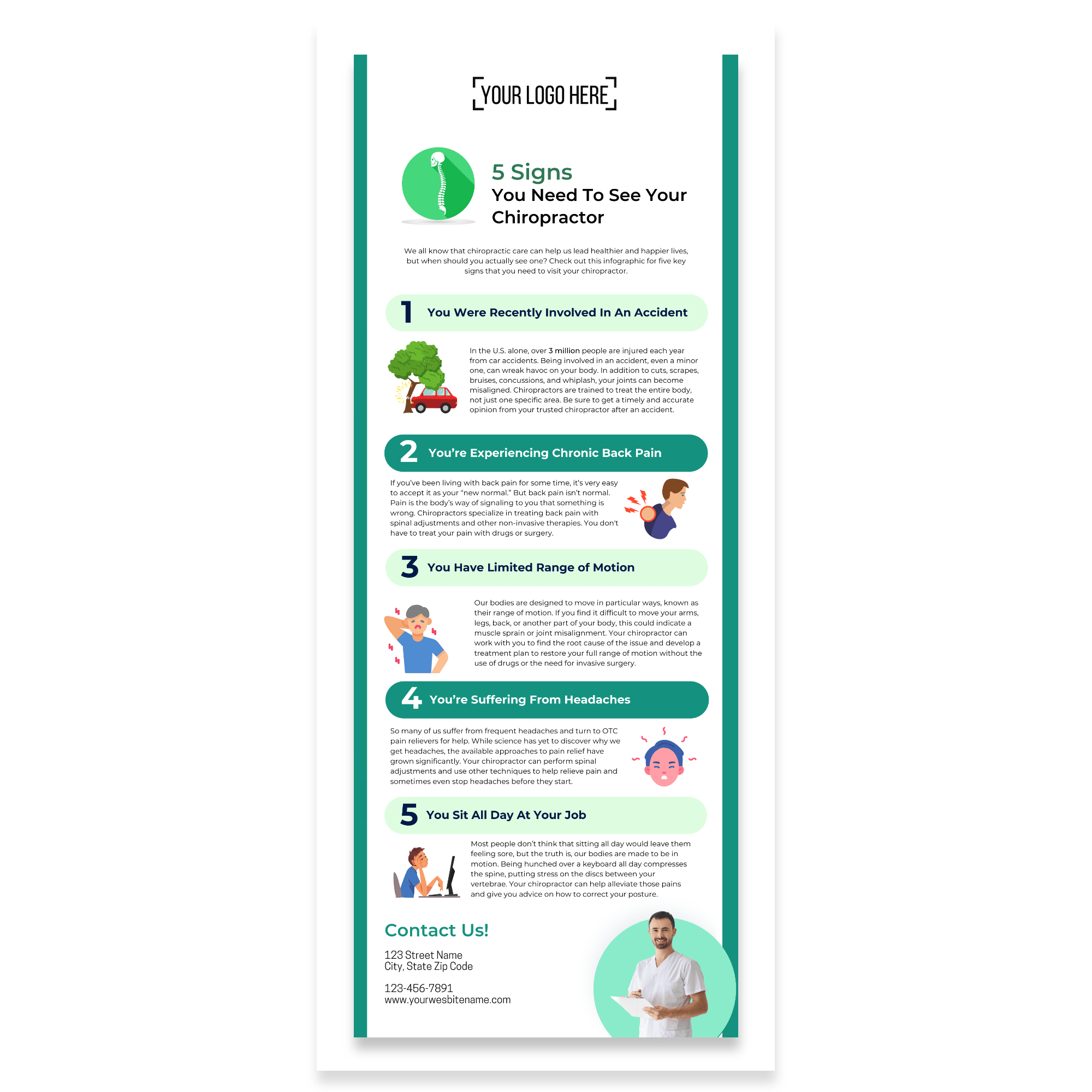 Content Pass Dashboard - Paul Bartz - New Patient Machine
